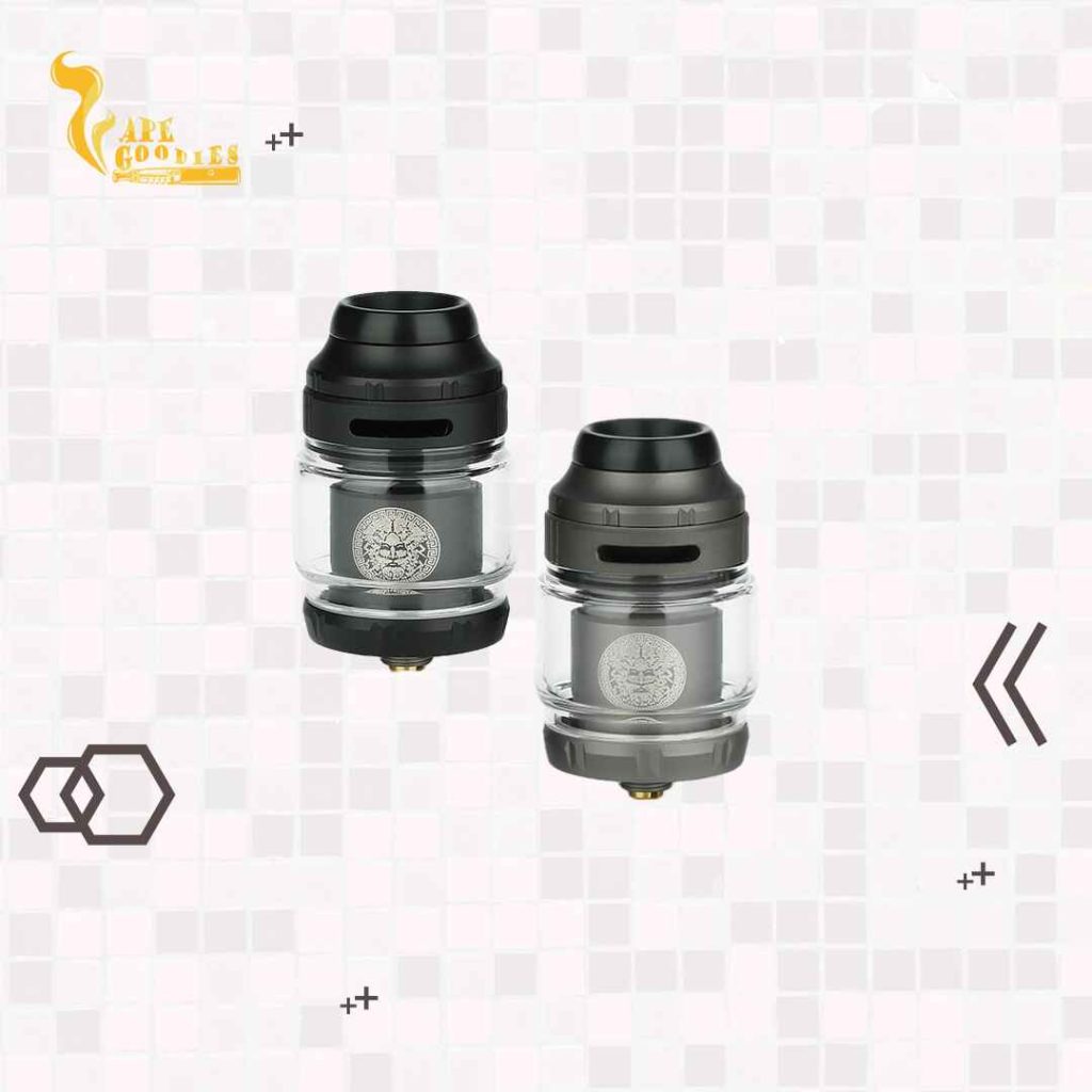 Home - VapeGoodies